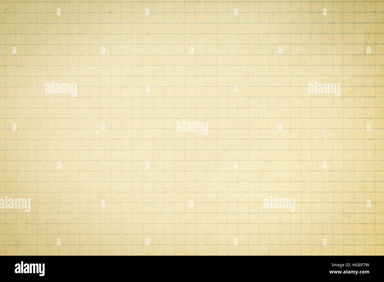 Squared paper background hi-res stock photography and images - Alamy