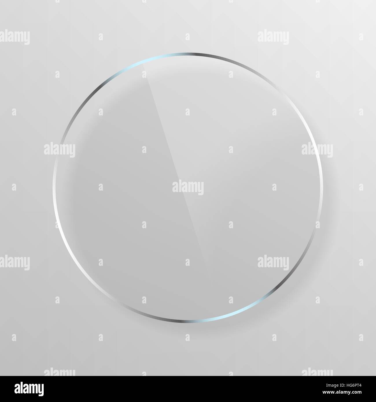 Checkered Button Up Stock Vector Images Alamy