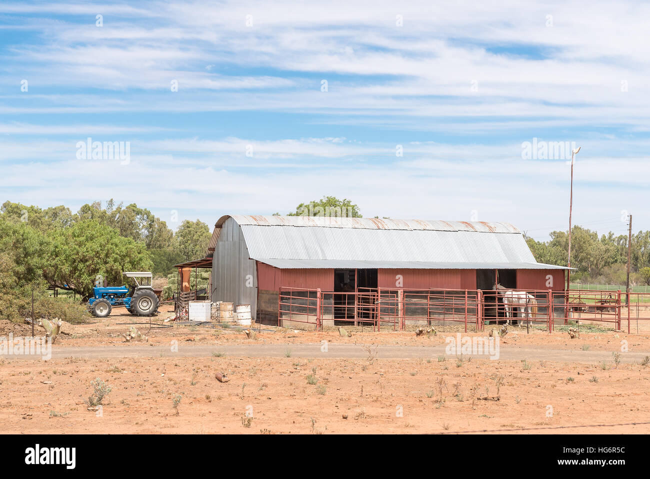 Jacobsdal hi-res stock photography and images - Alamy