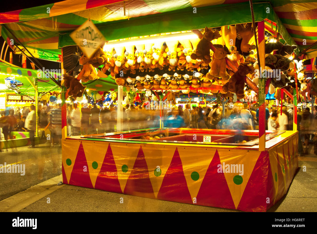 Exhibition Place Toronto High Resolution Stock Photography and Images ...