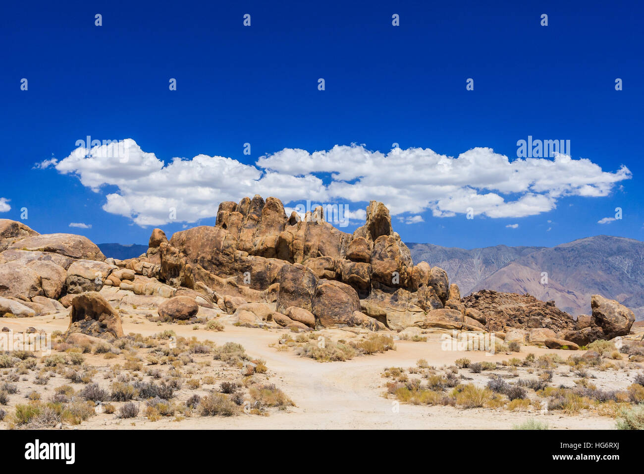 Eastern slope hi-res stock photography and images - Alamy