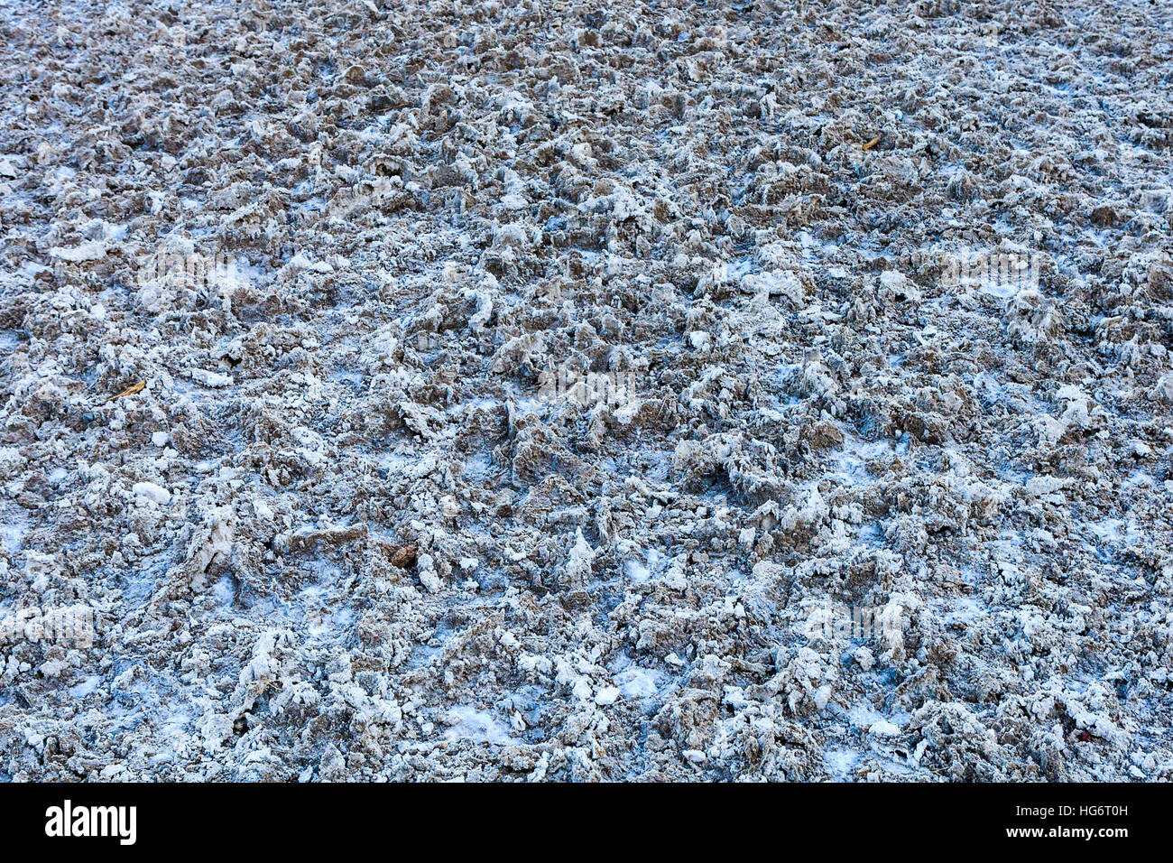 Endorheic basin hi-res stock photography and images - Alamy