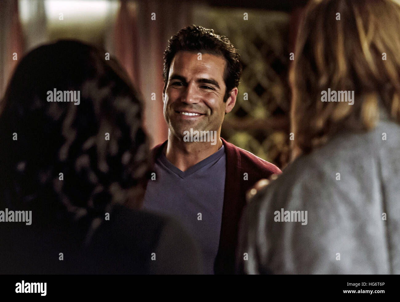 The invitation 2015 huisman hi-res stock photography and images - Alamy