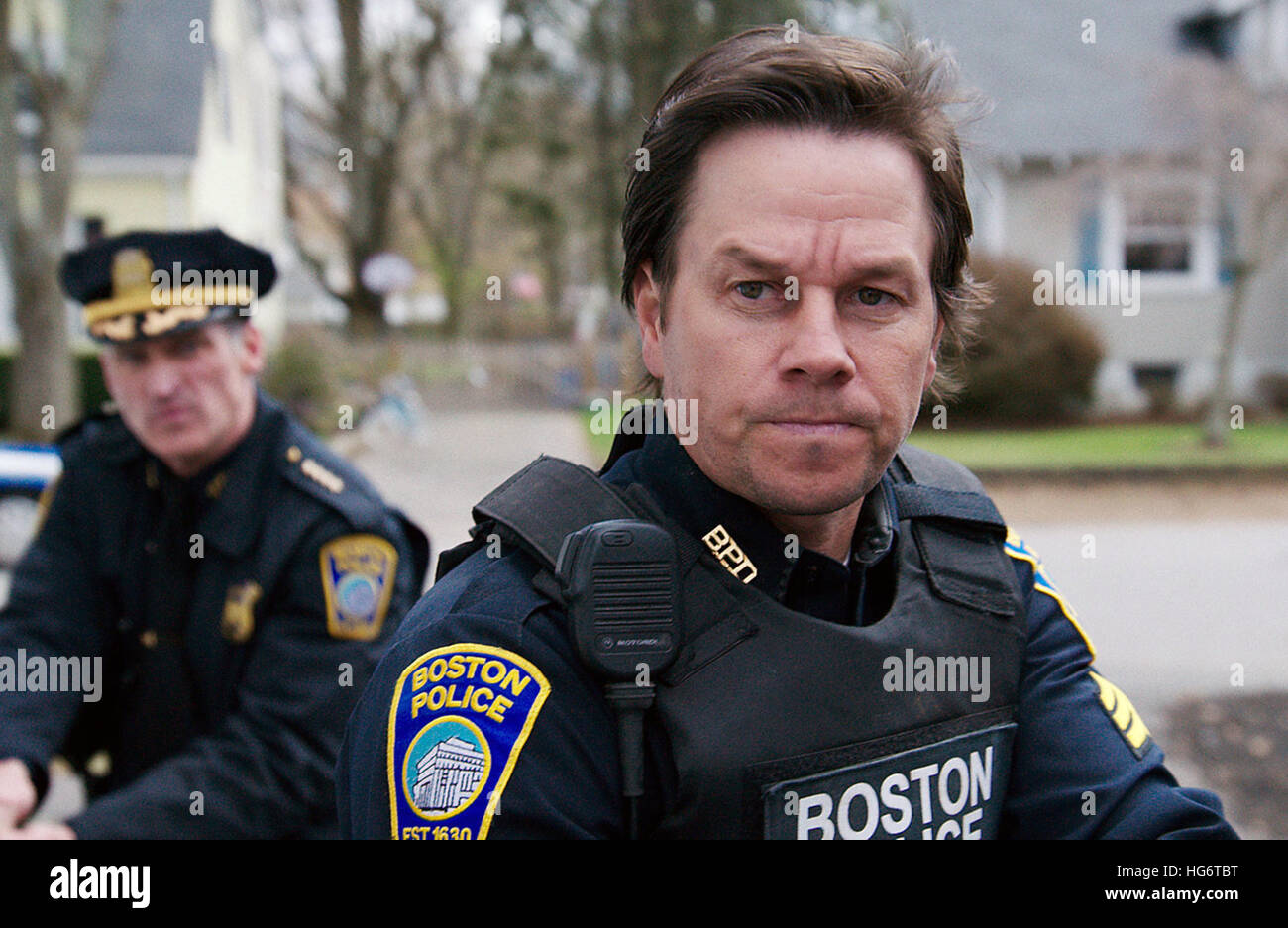 John goodman not recent color hi-res stock photography and images - Alamy