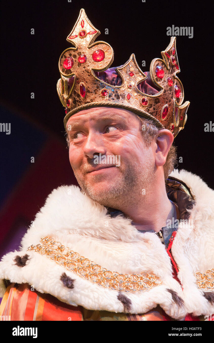 Culshaw hi-res stock photography and images - Alamy