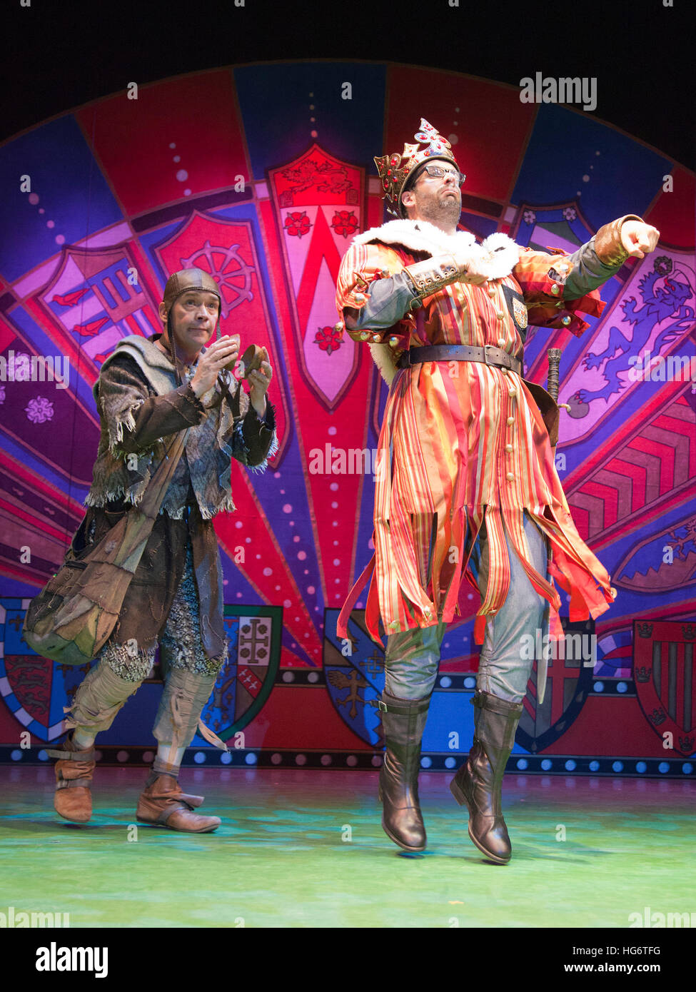 Python based hi-res stock photography and images - Alamy