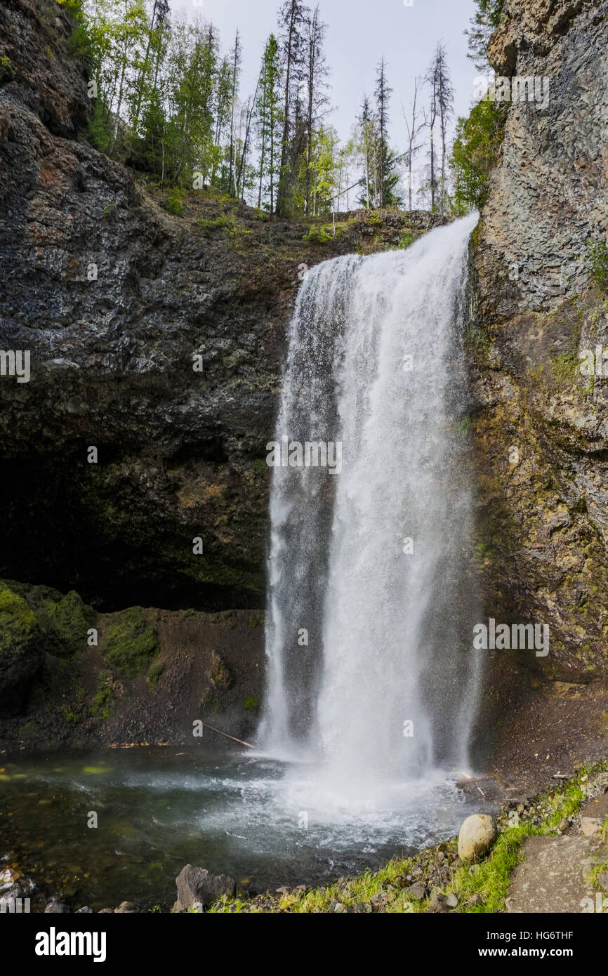 Provincial parks of canada hi-res stock photography and images - Alamy
