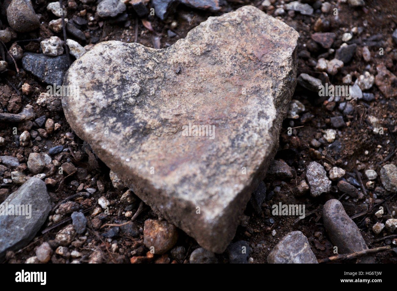 Joy stone hi-res stock photography and images - Alamy