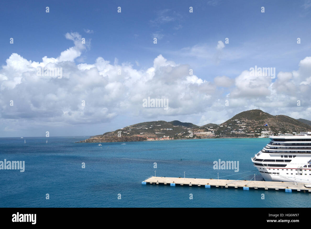 Maarten hi-res stock photography and images - Alamy