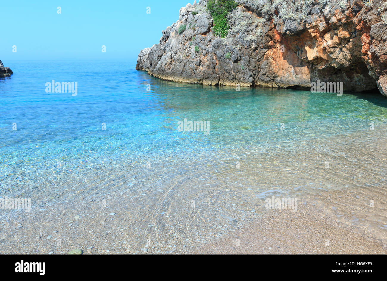 Jali hi-res stock photography and images - Alamy