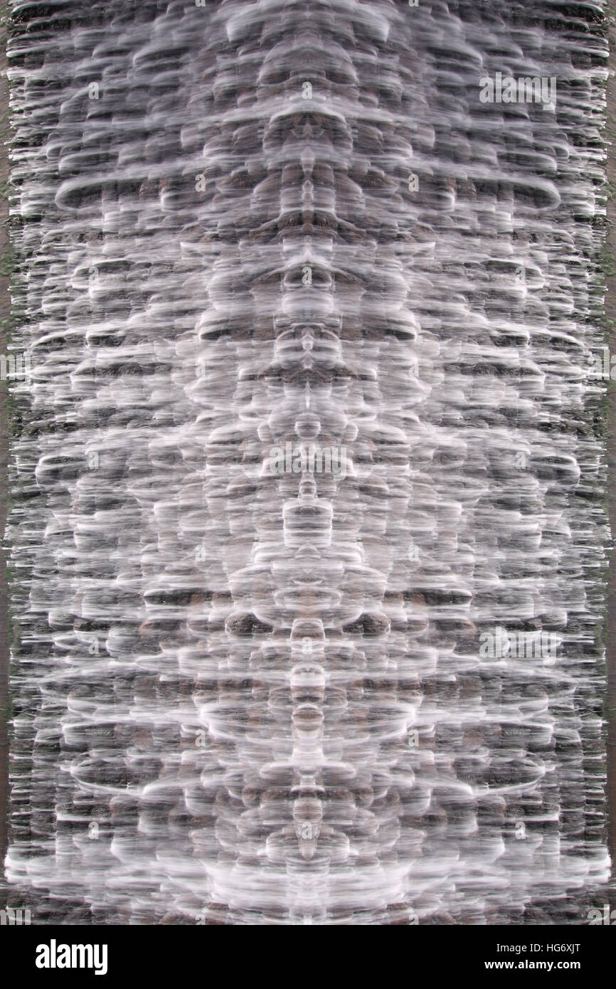 Abstraction image hi-res stock photography and images - Alamy