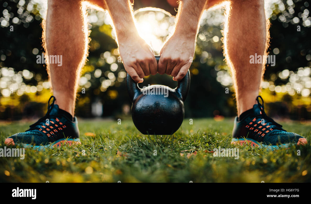 Bell man hi-res stock photography and images - Alamy