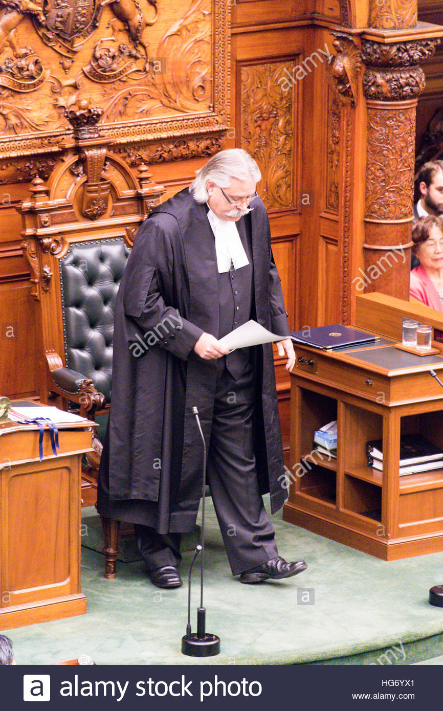 Mpp Stock Photos & Mpp Stock Images - Alamy