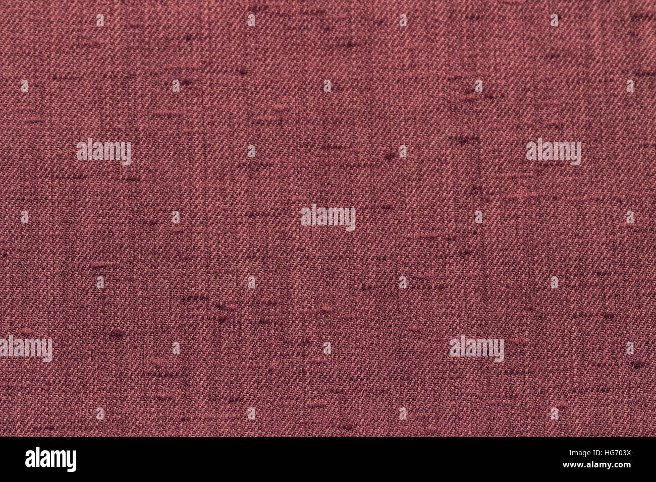 Rustic canvas fabric texture in purple color. Square shape Stock Photo ...
