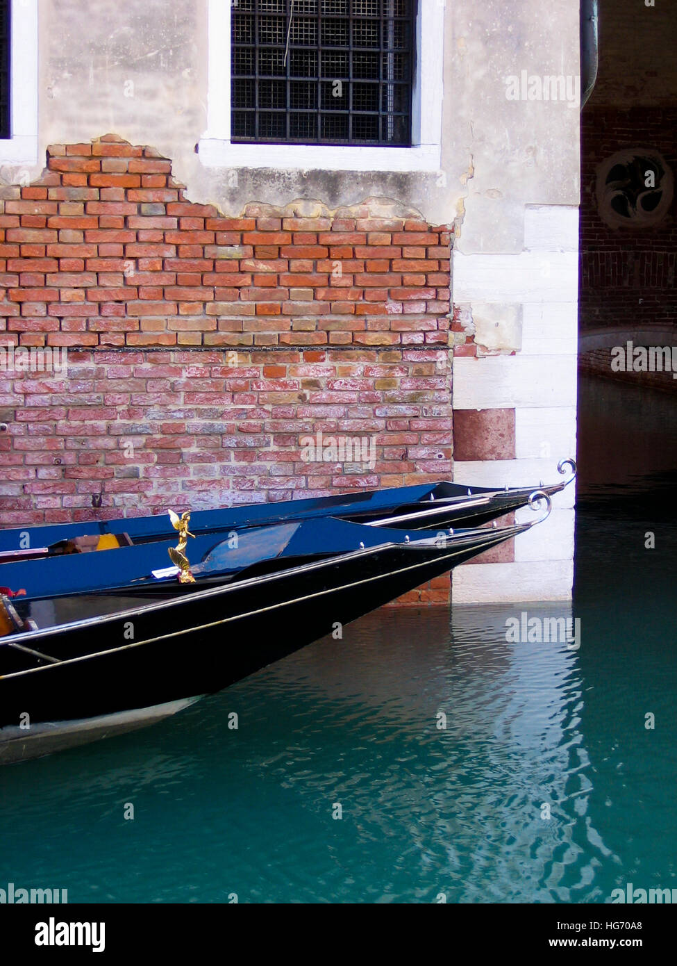 The Republic of Venice Stock Photo - Alamy