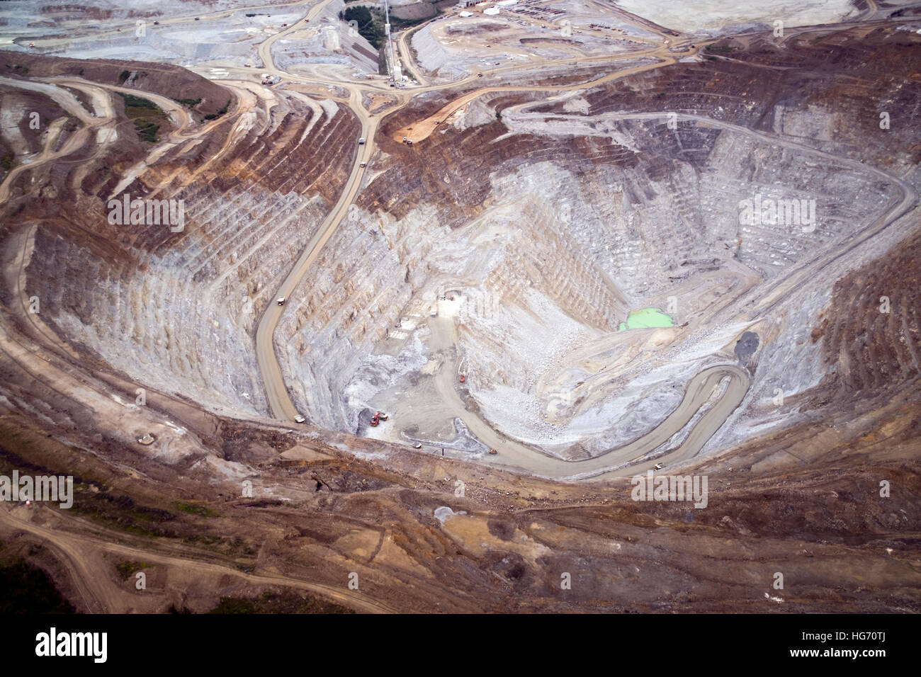 Fort Knox High Resolution Stock Photography and Images - Alamy