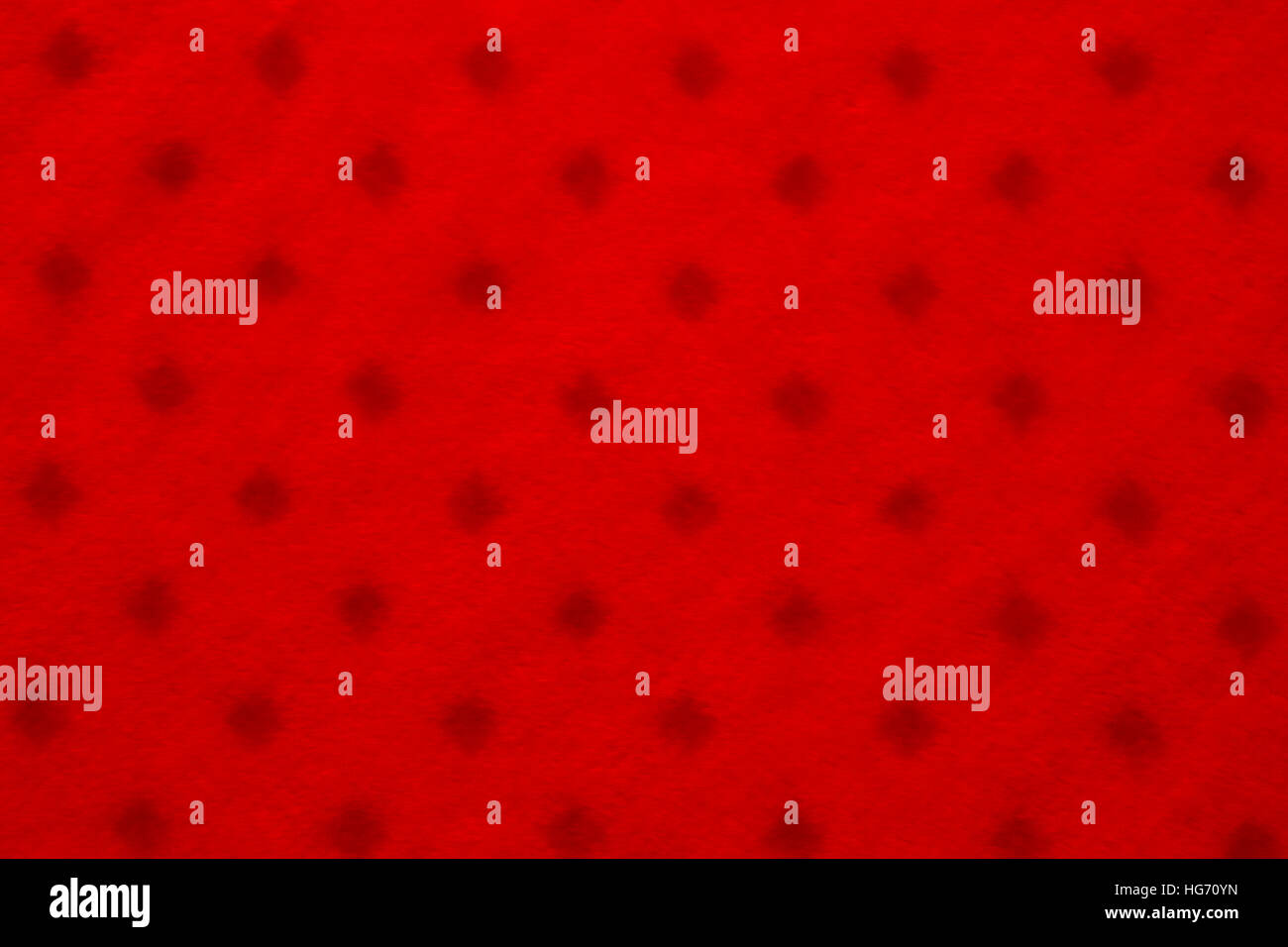close-up of a red felt background Stock Photo - Alamy