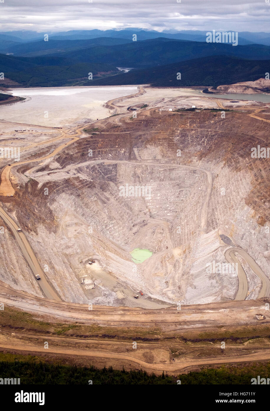 Fort Knox Gold High Resolution Stock Photography and Images - Alamy