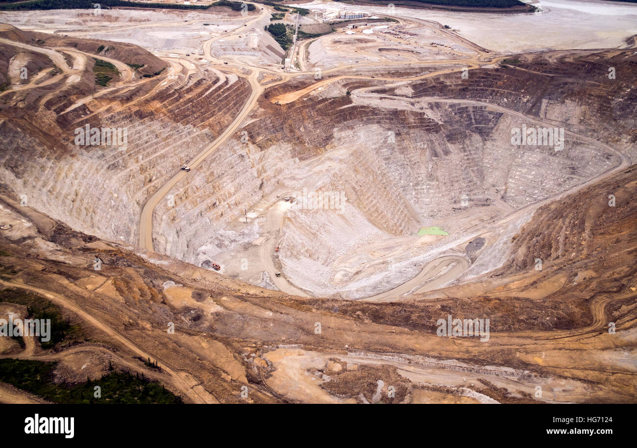 Fort knox gold hi-res stock photography and images - Alamy