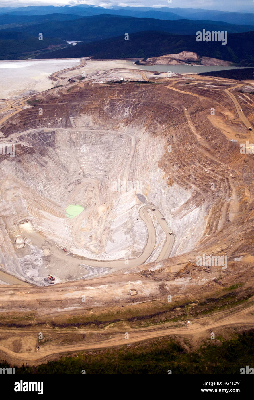 Fort knox gold hi-res stock photography and images - Alamy