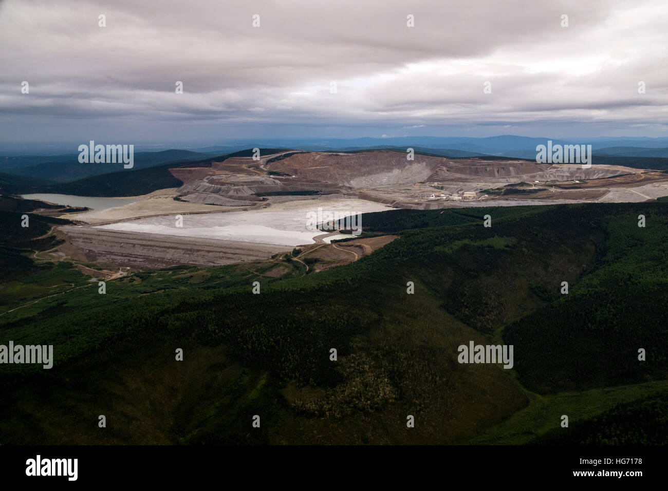 Fort knox gold hi-res stock photography and images - Alamy