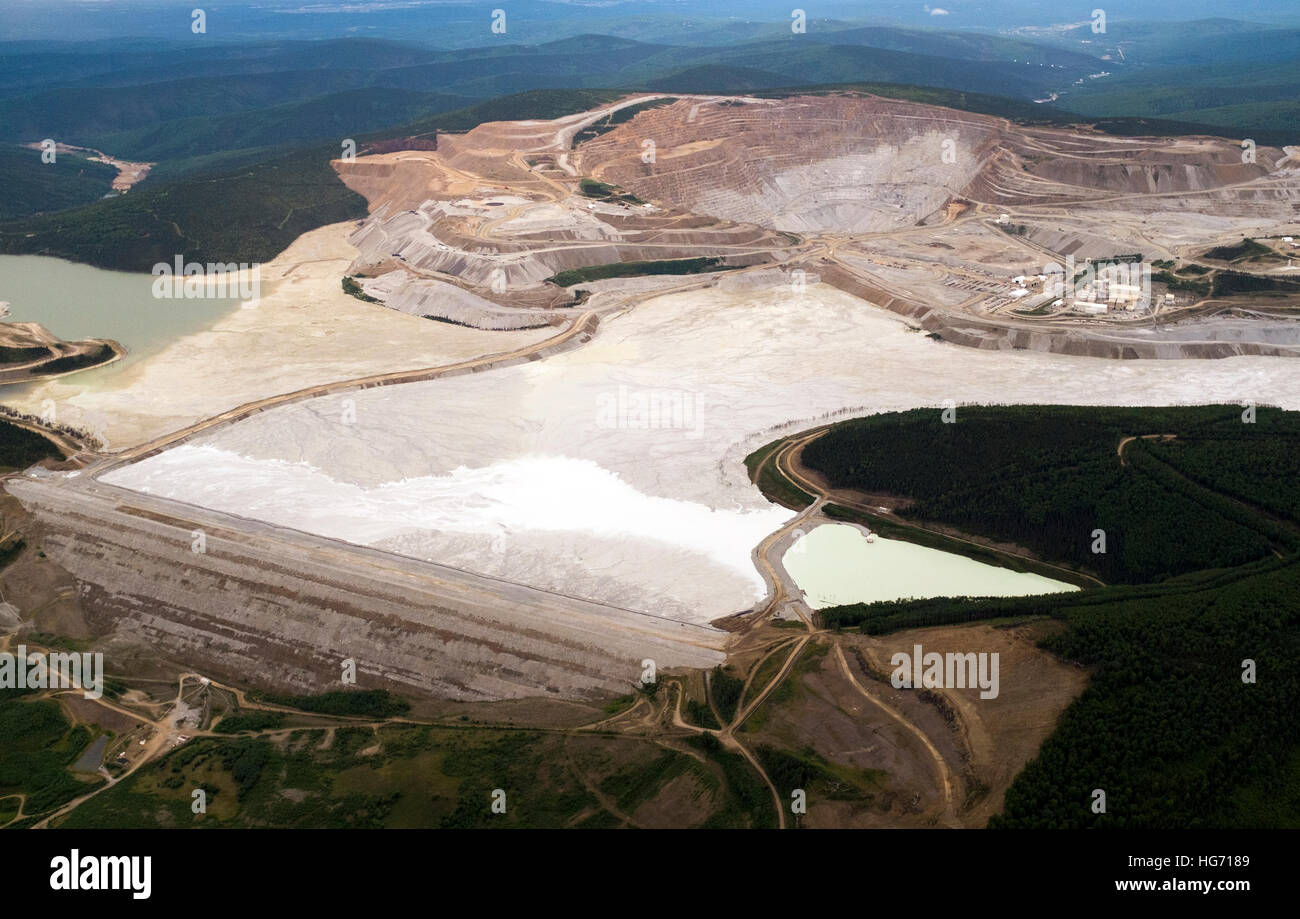 Fort Knox Gold High Resolution Stock Photography and Images - Alamy
