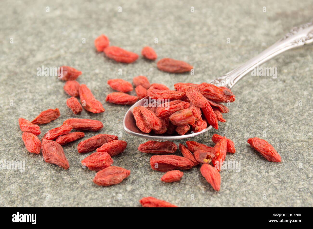 Stone berry berries hi-res stock photography and images - Alamy