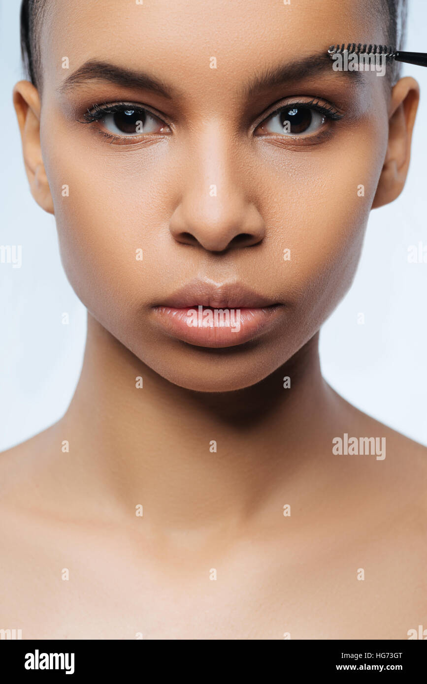 Ideal shape hi-res stock photography and images - Alamy