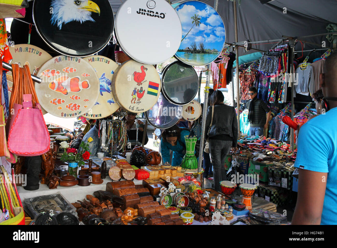 Ravanne hi-res stock photography and images - Alamy