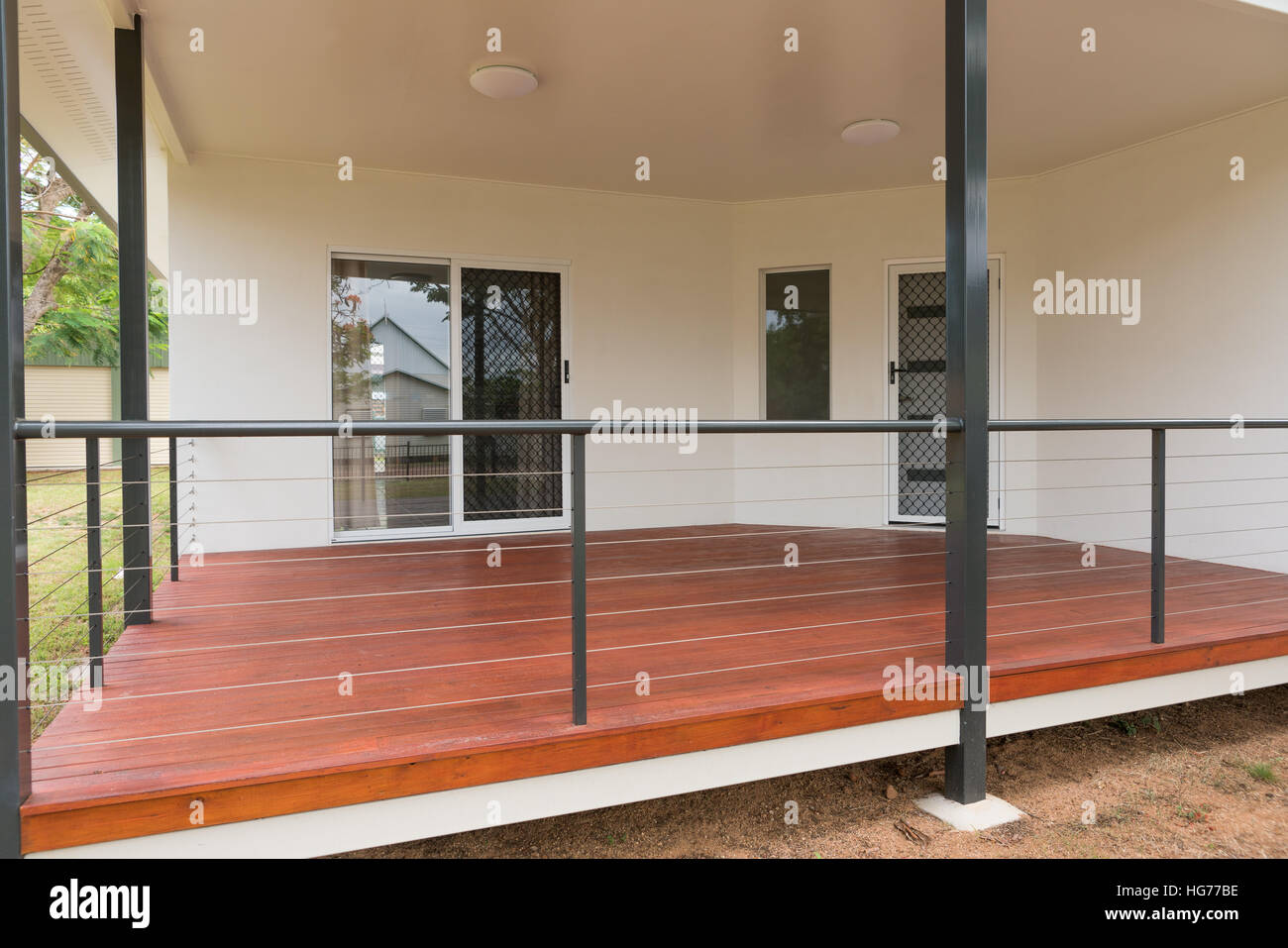 Balustrade balcony hi-res stock photography and images - Alamy