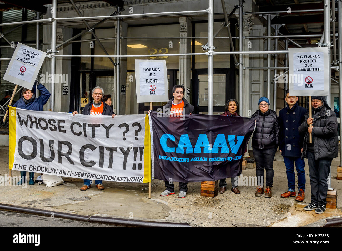 Anti zoning hi-res stock photography and images - Alamy