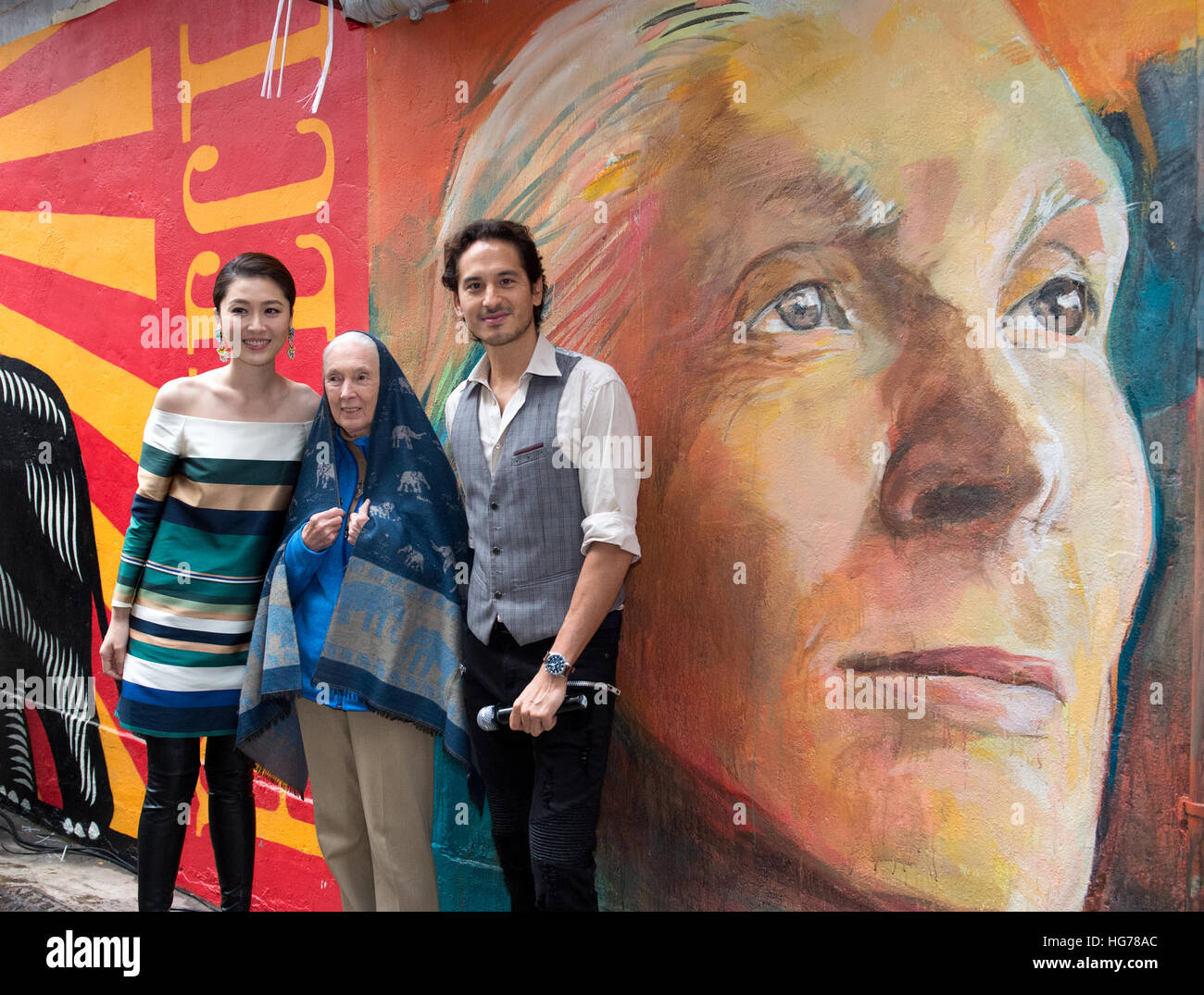 Adam Lo's Instagram, Twitter & Facebook on IDCrawl