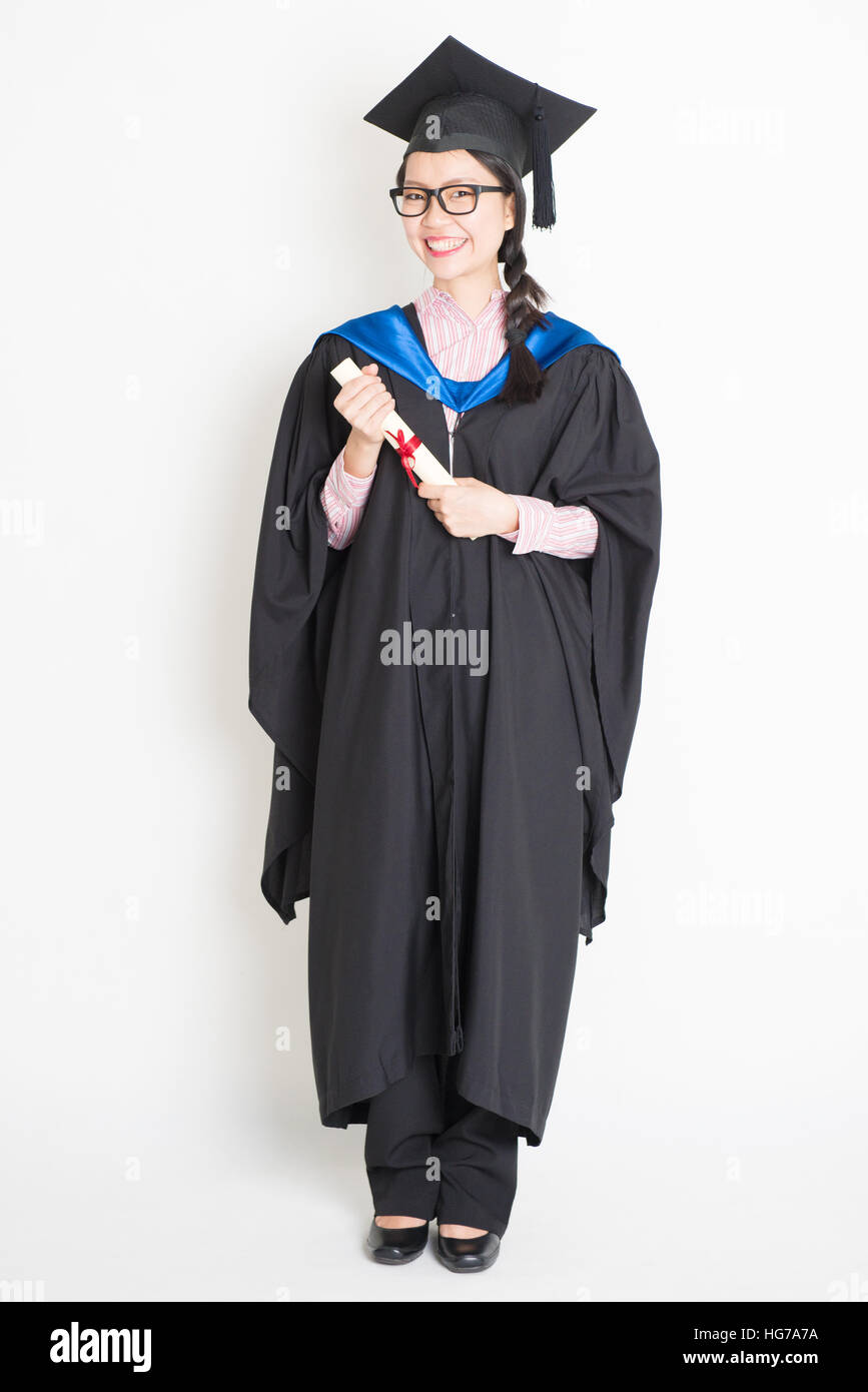 Chinese certificate hi-res stock photography and images - Alamy