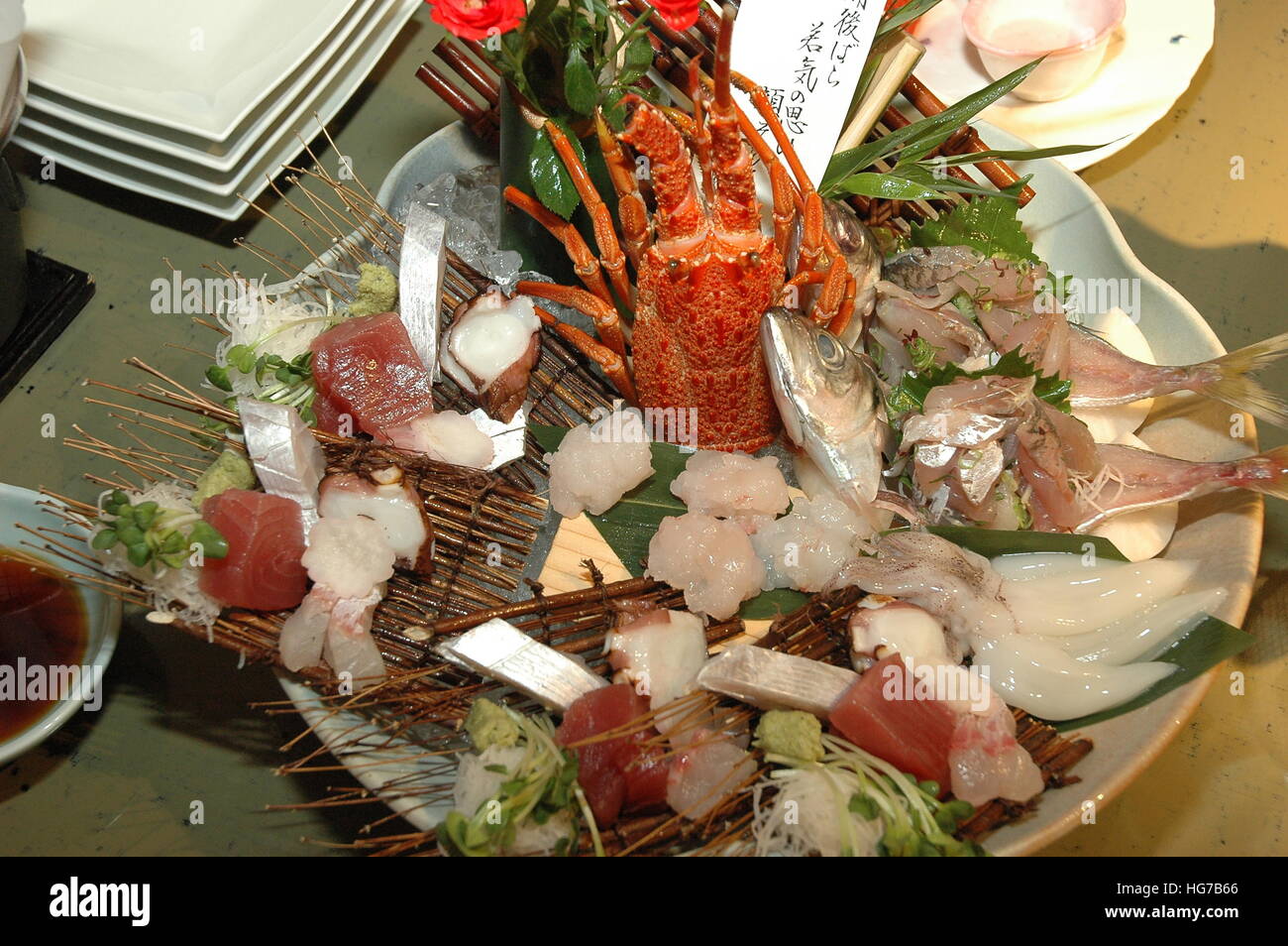 Labster hi-res stock photography and images - Alamy