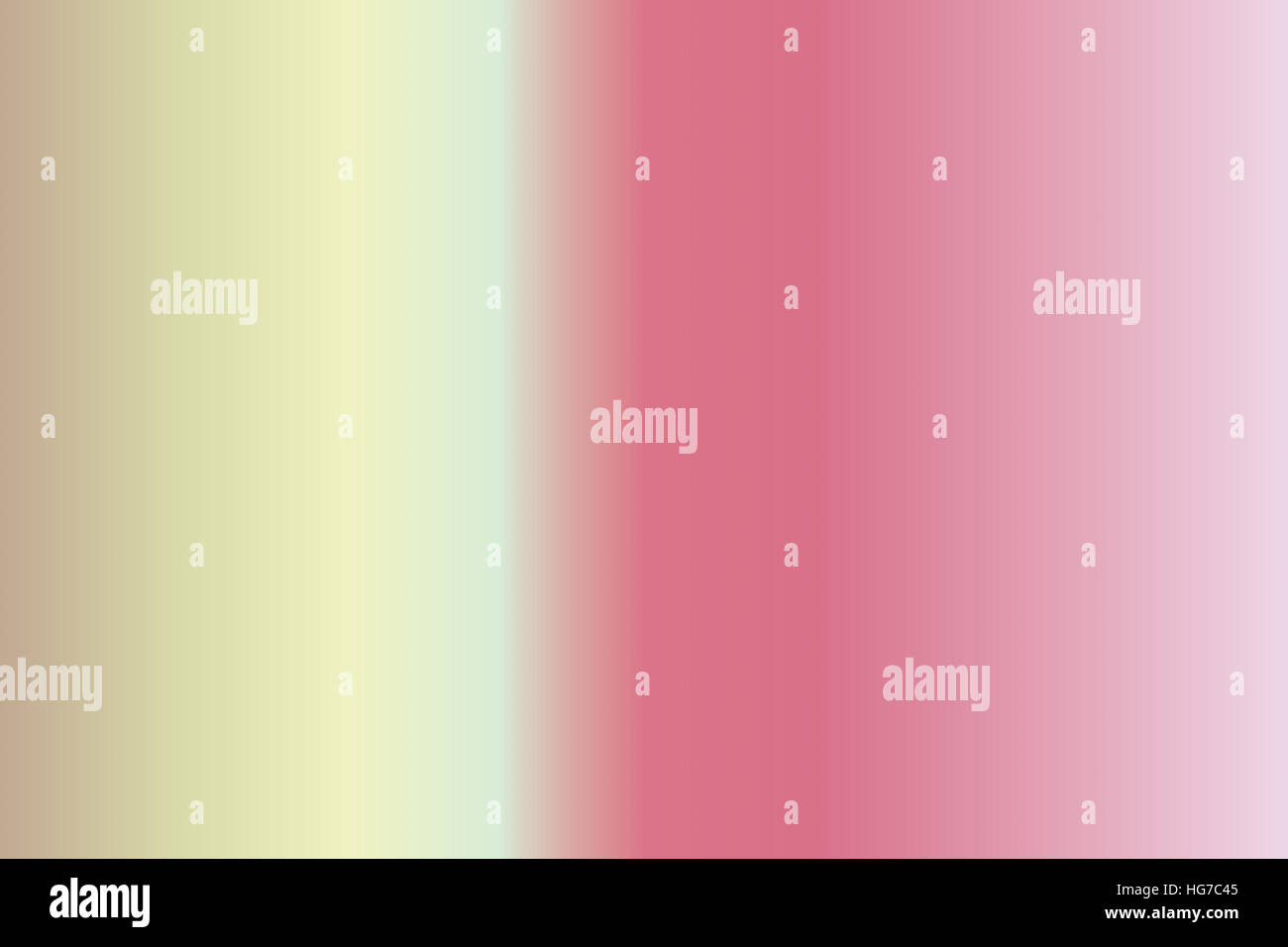Gradient wallpaper design hi-res stock photography and images - Alamy