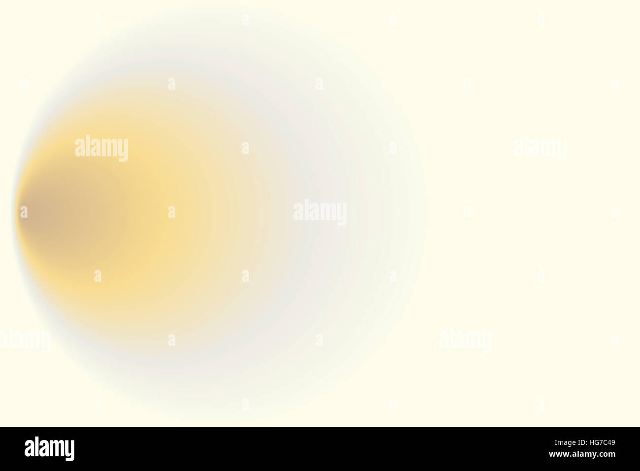 Gradient wallpaper design hi-res stock photography and images - Alamy