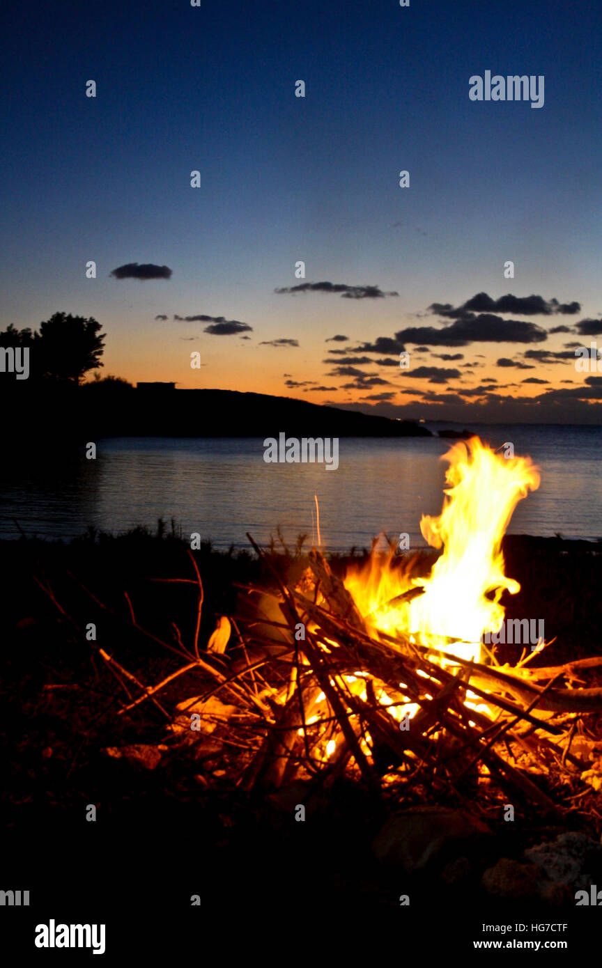 Thats life hi-res stock photography and images - Alamy