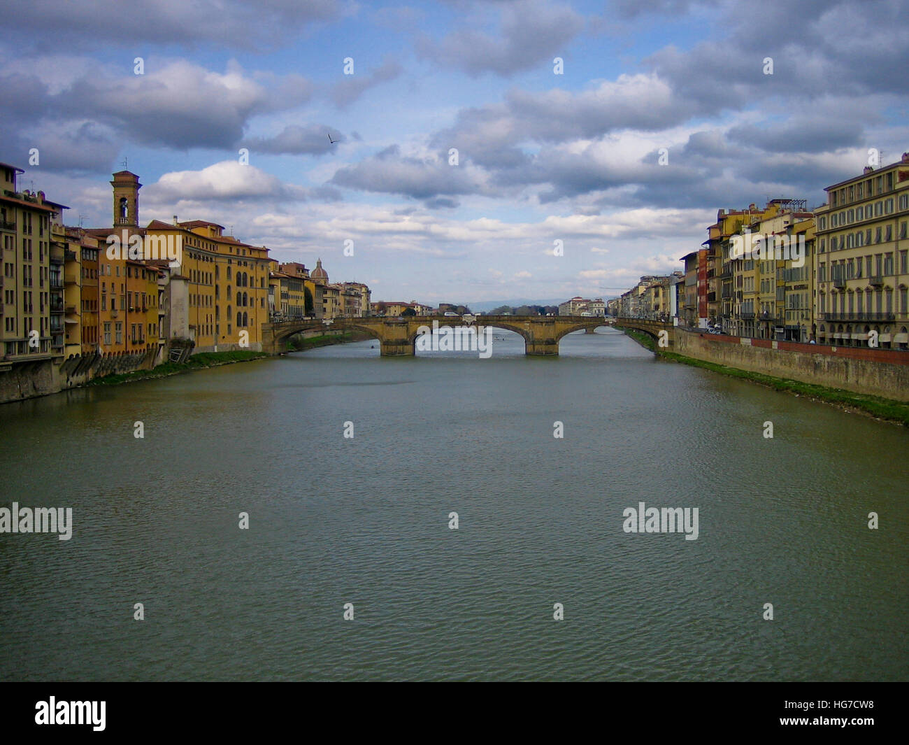 Italy tours hi-res stock photography and images - Alamy