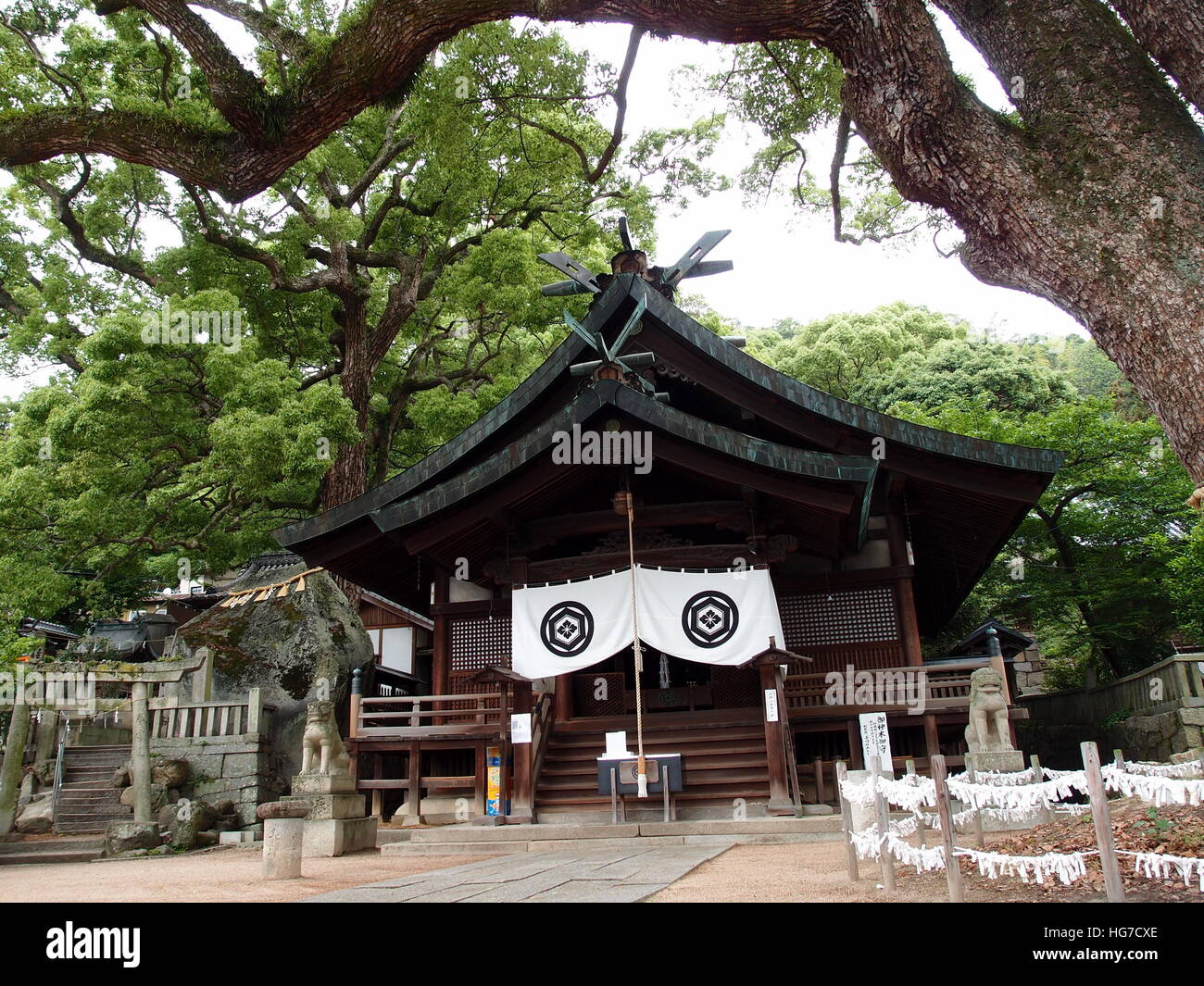 travel in Japan Stock Photo - Alamy
