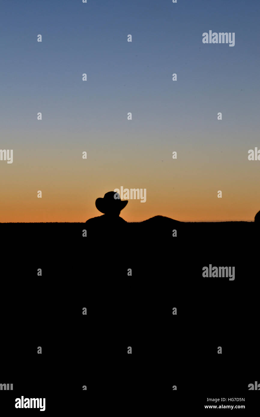 A Beautiful Life Stock Photo - Alamy