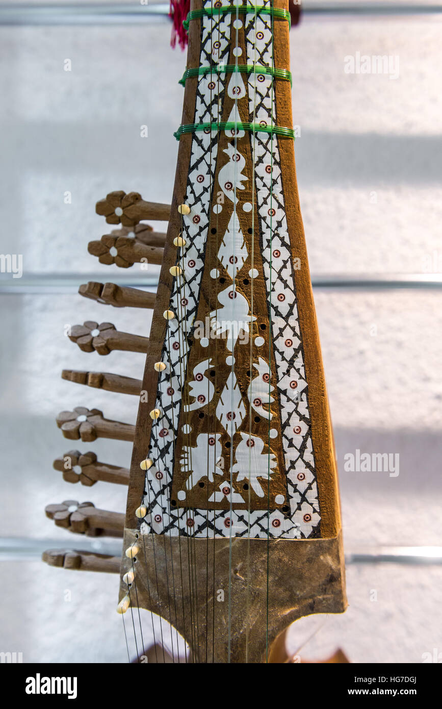 Iranian baluchistan hi-res stock photography and images - Alamy