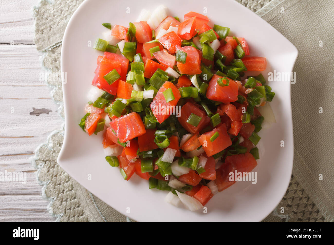 Lomi lomi hi-res stock photography and images - Alamy