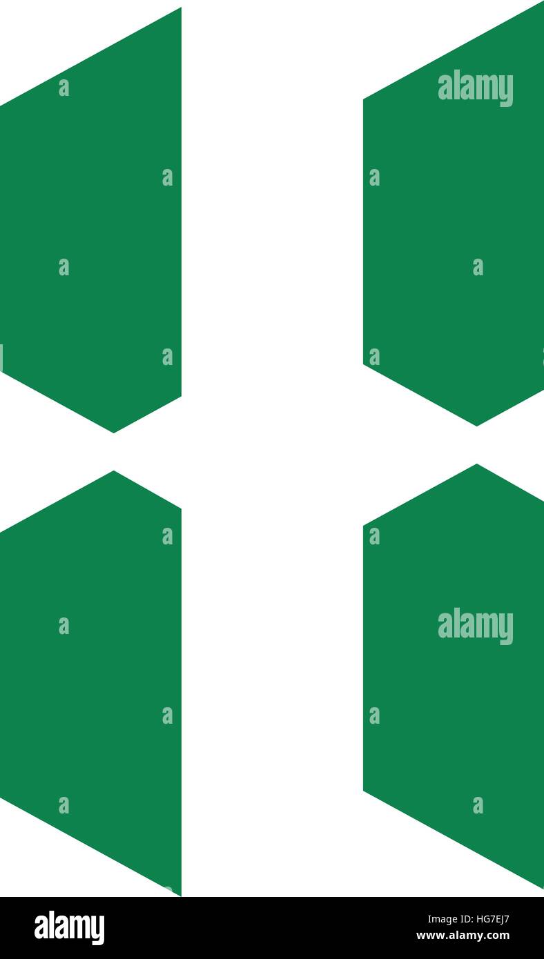 Number 11 Stock Vector Images - Alamy