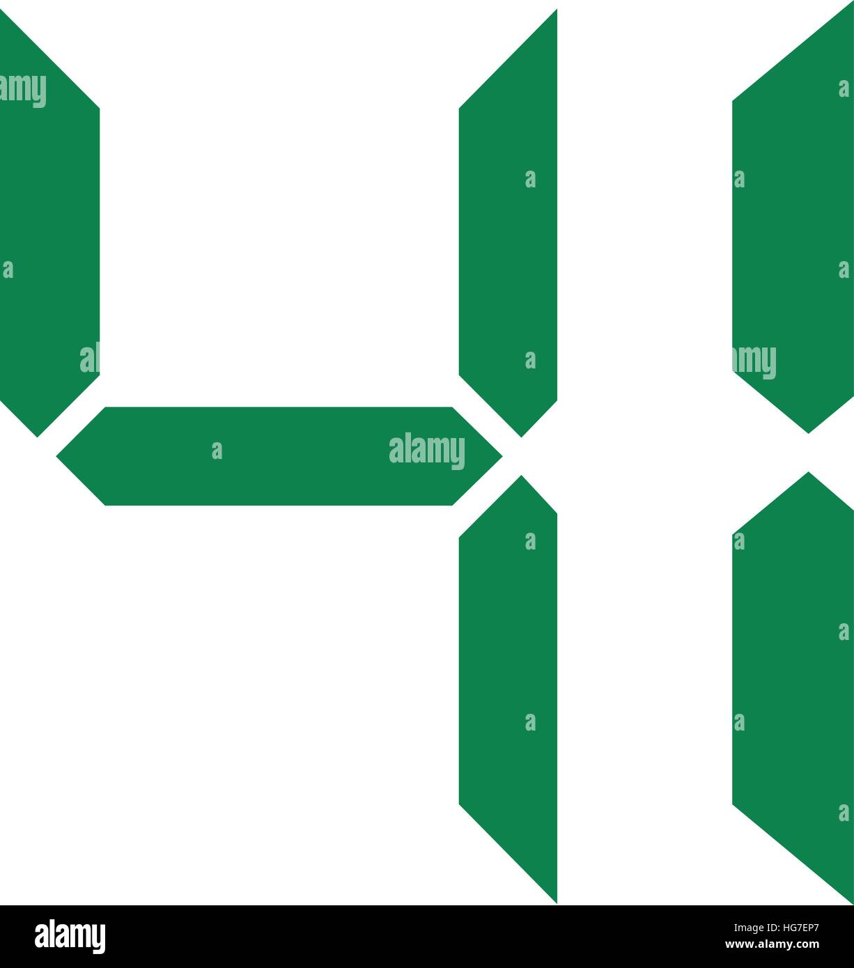 Fourty vector vectors hi-res stock photography and images - Alamy