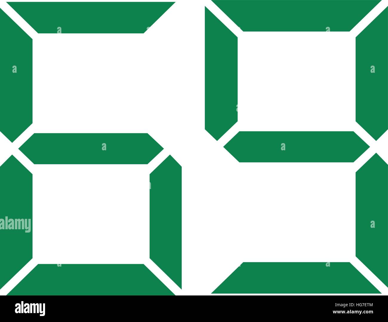 Type 69 Stock Vector Images - Alamy