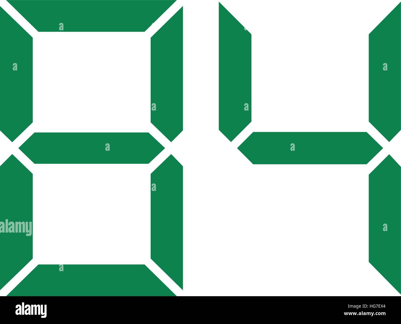 Number 84 hi-res stock photography and images - Alamy