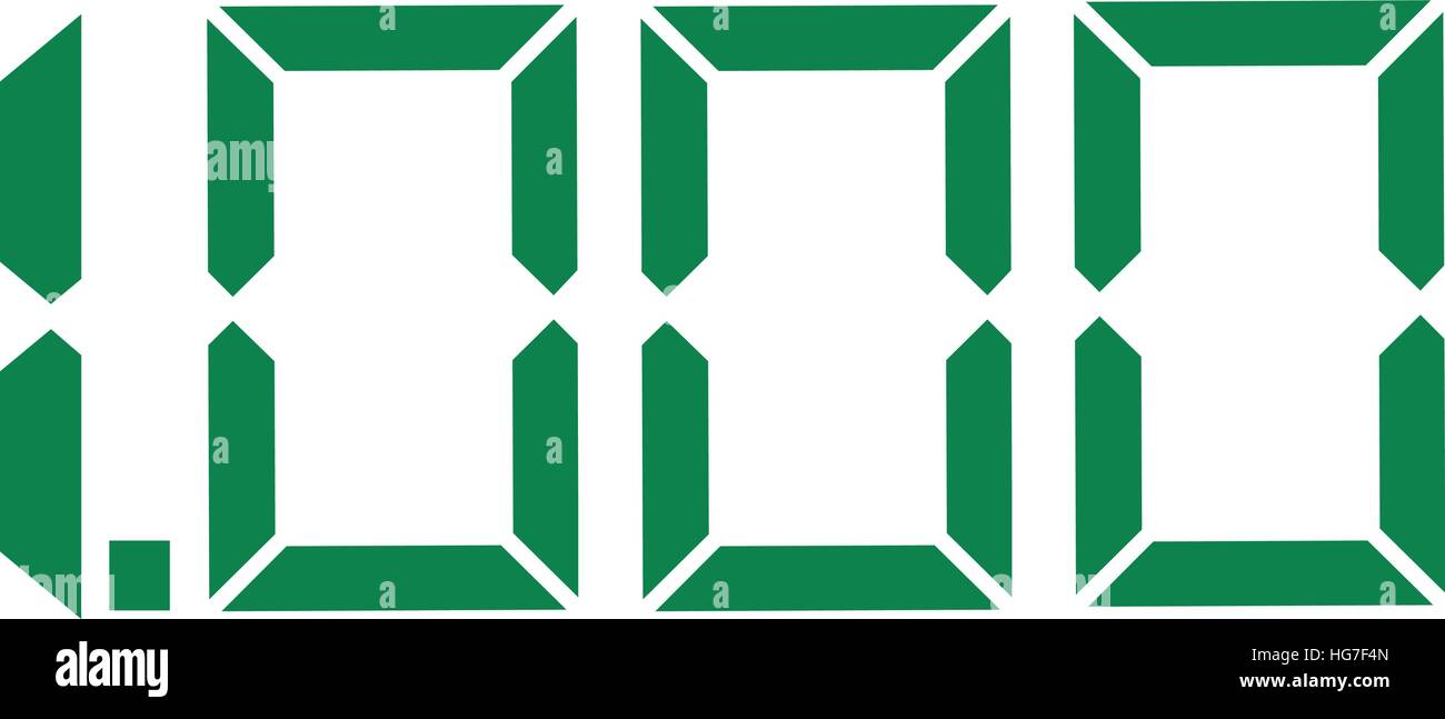 The 1000 Stock Vector Images - Alamy