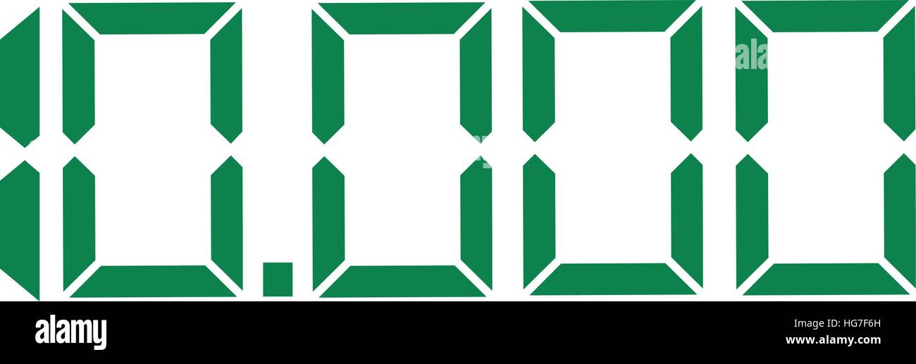 10000 vector vectors hi-res stock photography and images - Alamy