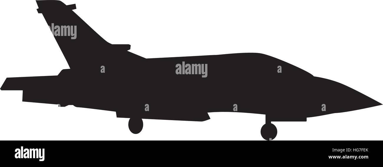 Combat vectors hi-res stock photography and images - Alamy