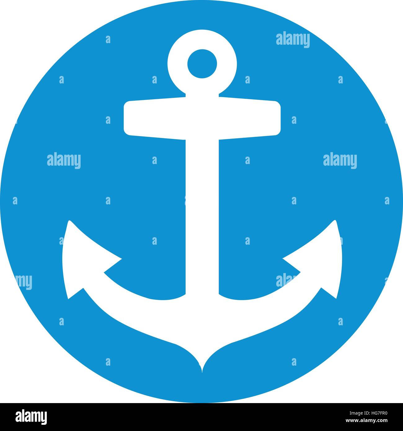 Stamp steel Stock Vector Images - Alamy